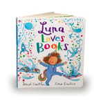 Home | Luton Libraries