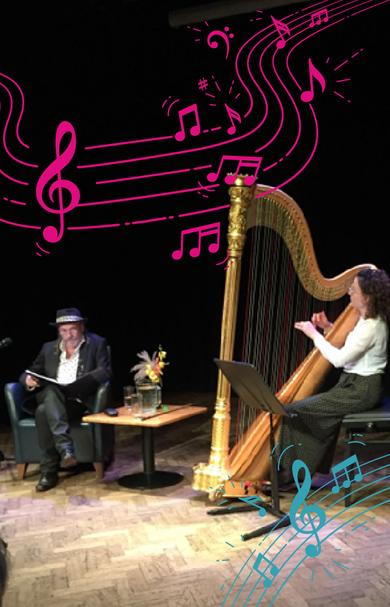 Home | Luton Libraries